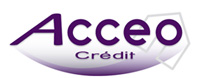 logo-acceo | ACCEO Crédit